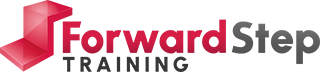 Forward Step Training - Accredited Training Courses