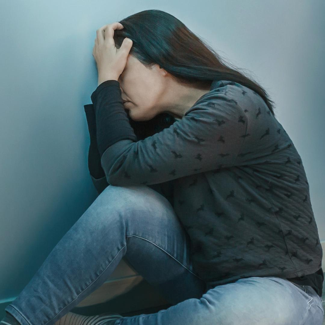 Forward Steps - Forward Step Training